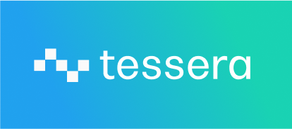 Explore Tessera Data